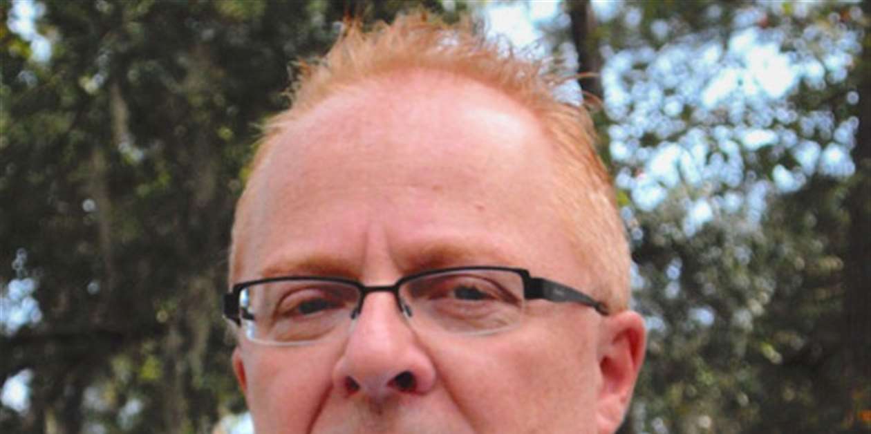 Mike Disser, vétéran de l'industrie, révèle ce qu'il considère comme ...