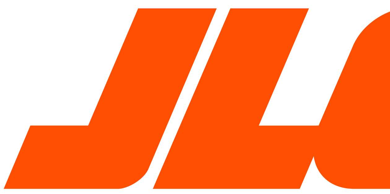 Jlg Lift Logo JLG 800S Boom Lift Rental At Best Price In Surat By