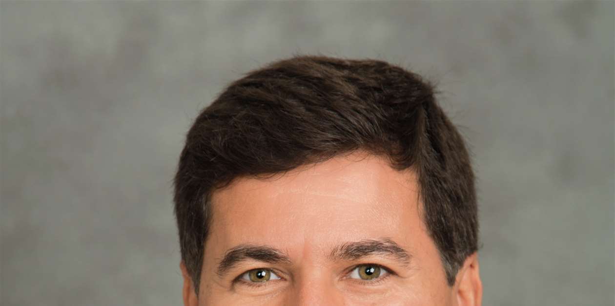 JLG nomme un nouveau vice-président pour la région EMEAI - Access Briefing