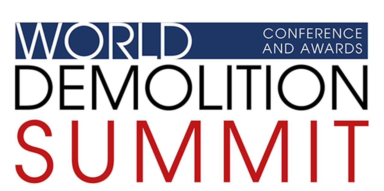 World Demolition Summit - Access Briefing