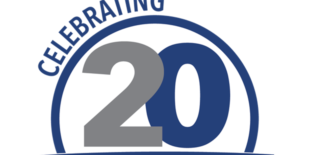 Commercial Credit Group celebrates 20 years in business - Access Briefing