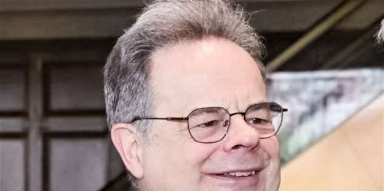 Tim Whiteman nommé PDG d'un équipementier chinois - Access Briefing