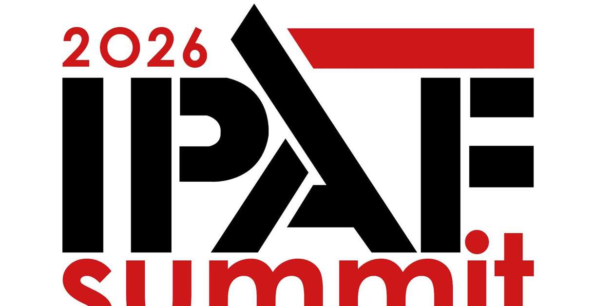 2026年IPAF峰会将聚焦知识共享 - Access Briefing