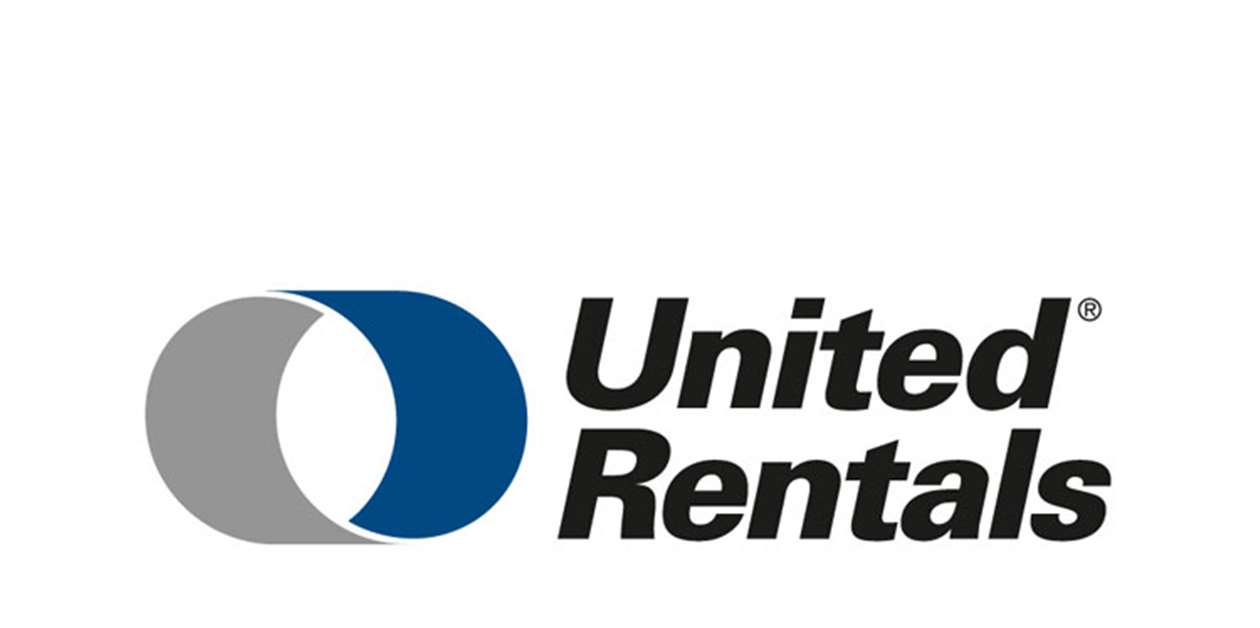 联合租赁公司收购澳大利亚阿尔法西租赁公司 - Access Briefing