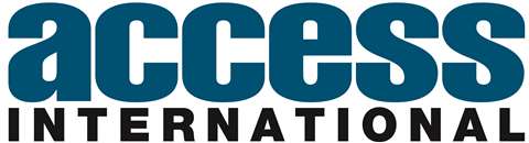 Access50 Extended 2024 - Access Briefing