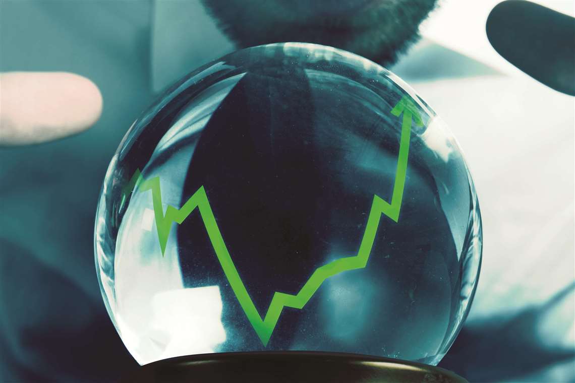 All Interviews & Profiles Articles - Access Briefing