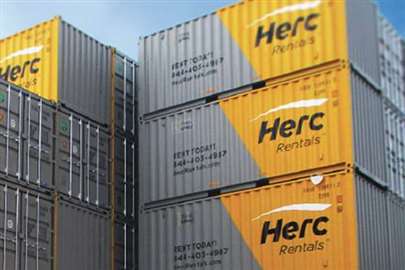 Home - Access Briefing